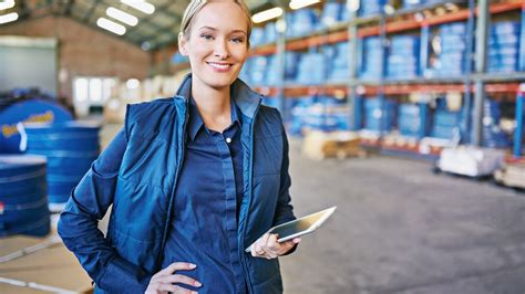 Vendor Management Definition Steps And Best Practices