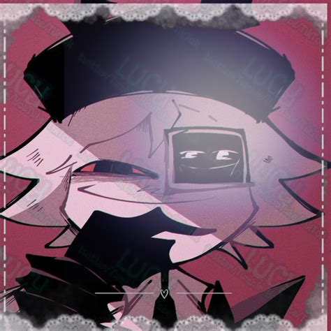Descubre 15 Ideas De ★mr Barrel X Mr Hotchkiss ★ Y Dibujos Bonitos