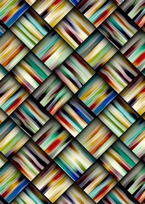 Discover 430 Backgrund Ideas On This Pinterest Board Textile Prints Design Digital Flowers