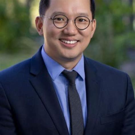 David Jaehyun Park Wu Tsai Neurosciences Institute