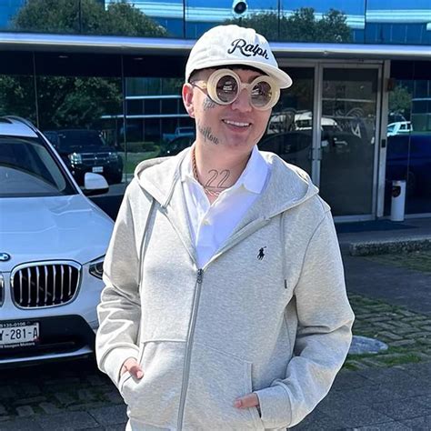 Temblor En México Sismo De Magnitud 42 En Nueva Italia Michoacán