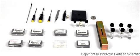 Sdt Q600 Ta Instruments Simultaneous Tga Dsc Artisantg™