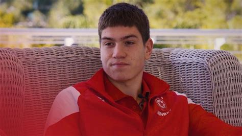 Първият нов в ЦСКА София За мен това е най големият клуб в България