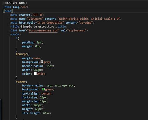 curso de computacion gratuito by fcadiz maquetacion de pagina web