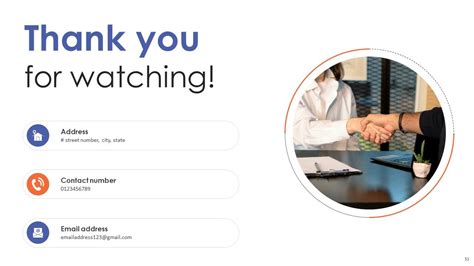 Top 10 Cyber Security Frameworks Powerpoint Presentation Templates In 2025