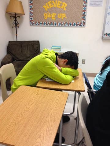 The Curly Classroom Measuring Up