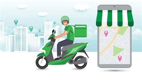Api Integration Solutions Best Map Apis For Your App
