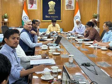 Saurav Kumar Posted On Linkedin