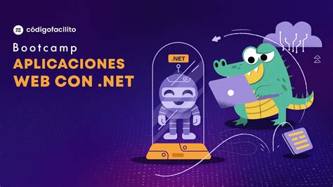 Github Laura Alvarezproyectobootcampnet Proyecto Final Del Bootcamp De Net De Codigo