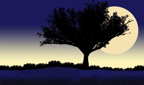 Ryan Johnson On Linkedin Gamedevelopment Learnandgrow Unity3d