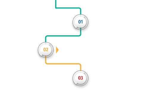 Ai Ministry Of Digital Economy And Entrepreneurship