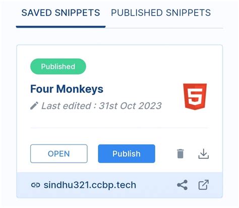 Sindhu Mamillapalli On Linkedin Day6 150daysofcodechallenge Html Css Bootstrap Ccbpkit