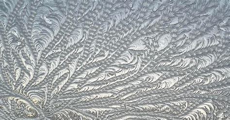 Desktop Wallpaper Album On Imgur