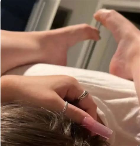 I Gave My First Head To My Brothers Friend In The Worst Place Ever