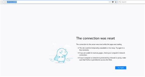 Fpm Based Images Are Broken · Issue 159 · Docker Librarydrupal · Github
