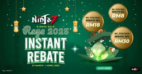 Mr Power Bank 2017 New Bluetooh Smartwatch Price Normal Rm399 Now Only Rm129 Pm