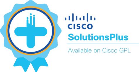 Bluecat Is Now A Cisco Solutionsplus Partner Bluecat Networks Naim Faiyaz