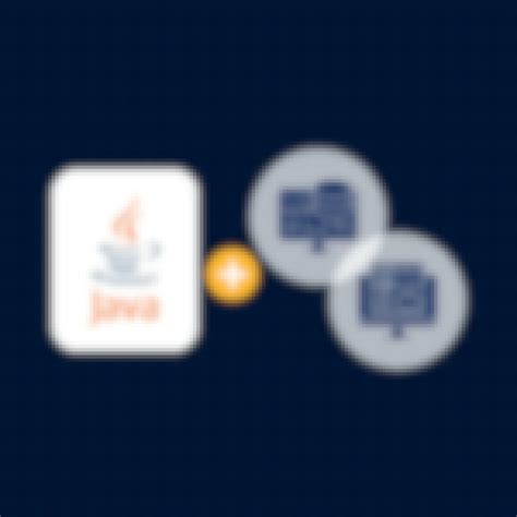 free javascript courses and certificates [2025] coursera learn online