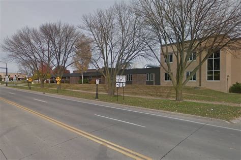 Brown County Passport Office In Green Bay Wi The County Office