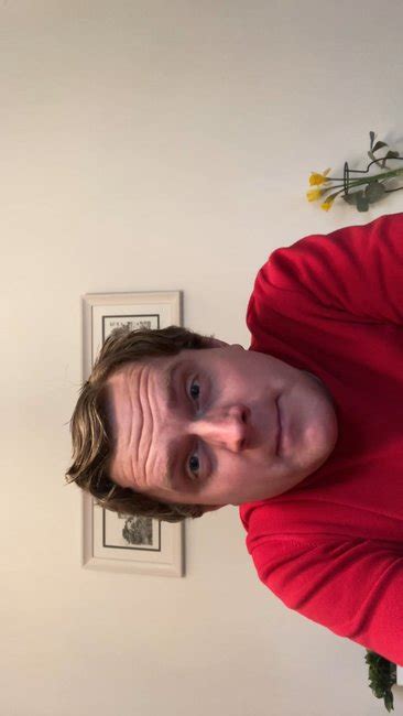 Order A Personalised Video From James Merry