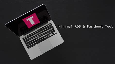 Download Adb Installer V1 4 3 Copaxeurope