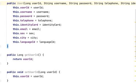 Springboot模块化开发项目搭建 完善 少年阿川 博客园 Springboot模块化开发项目搭建 完善 少年阿川 博客园