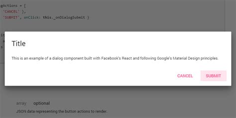 Material Ui Material Design Css Framework Bypeople