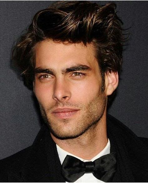 Angular Face Discover 11 Angular Face Shapes Ideas On This Pinterest