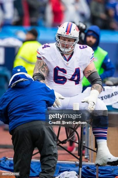 Chris Fischetti Photos And Premium High Res Pictures Getty Images