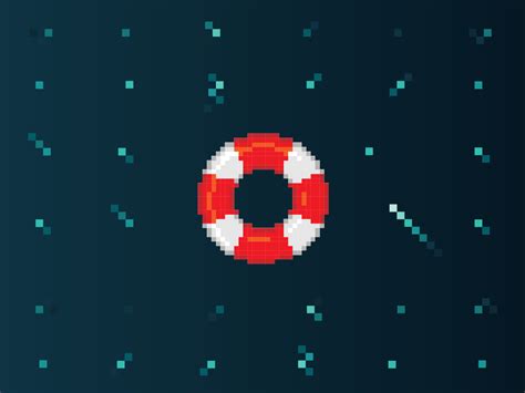 The Importance Of Vulnerability Scanning For Soc 2 Audits Intruder