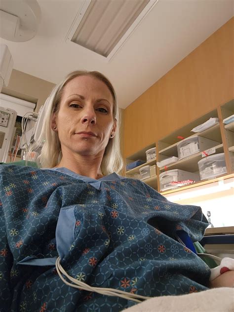 Worries About Vimpat R Epilepsy