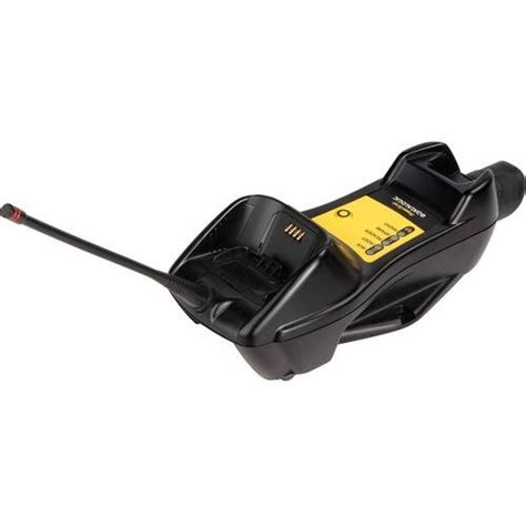 Bc9180 433 Datalogic Base Station Charger Ethernet