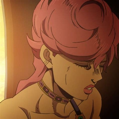 Trish Una Icon