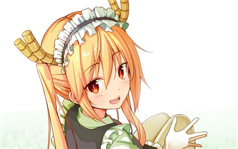 Iruru Wallpapers Wallpaper Cave