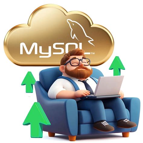 Backup Mysql Cloud Backup And Recovery Solutions Cloudbacko