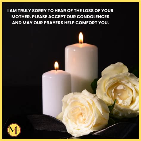 100 Meaningful Condolence Quotes For Your Sympathy Message