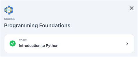 Pc Rehan Raja On Linkedin 100daysofcode Pythonprogramming Codingjourney Continuouslearning