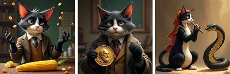 Linear Attention And Mamba New Power To Old Ideas Synthesis Ai