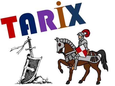 Tarix