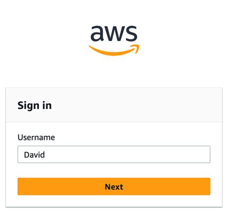 Writing Iam Policies Grant Access To User Specific Folders In An Amazon S3 Bucket Aws