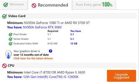 Can You Run It R Pcmasterrace