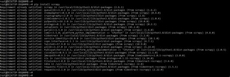 Scrapy Formrequest How To Use Scrapy Formrequest With Examples