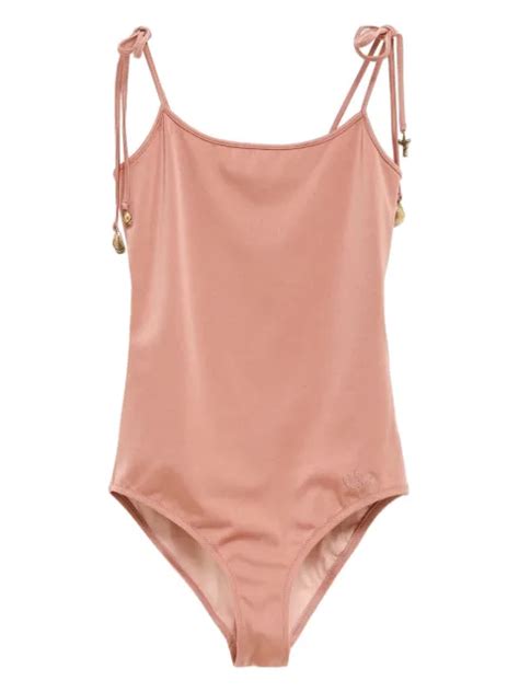 Chloé Sandals And Woody Totes Farfetch Au