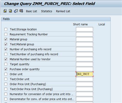 SAP Consulting And Expertise SAP Knowledge