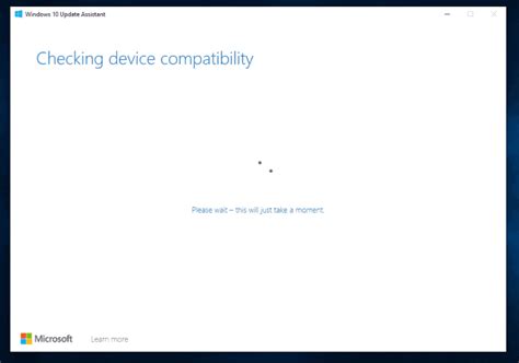 How To Install Windows Update Manually Itechguides Com