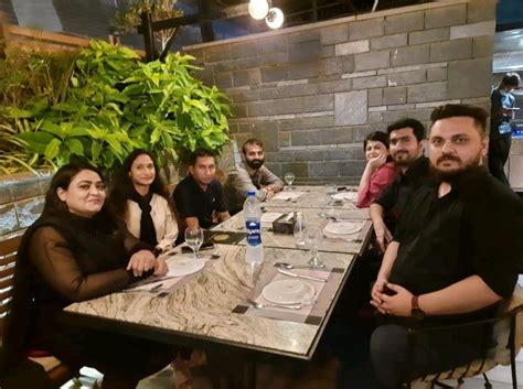 Muhammad Shafiq On Linkedin Grt