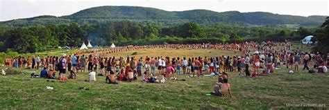 За емоционалната болка и как да се справим с нея Стефи Божилова