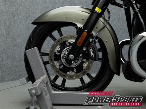 National Powersports Distributors