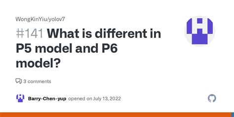 Simplerecon A Computer Vision Framework That Produces 3d
